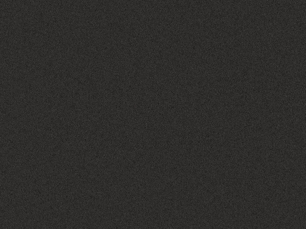 dine@home Tischprogramm › seetalswiss