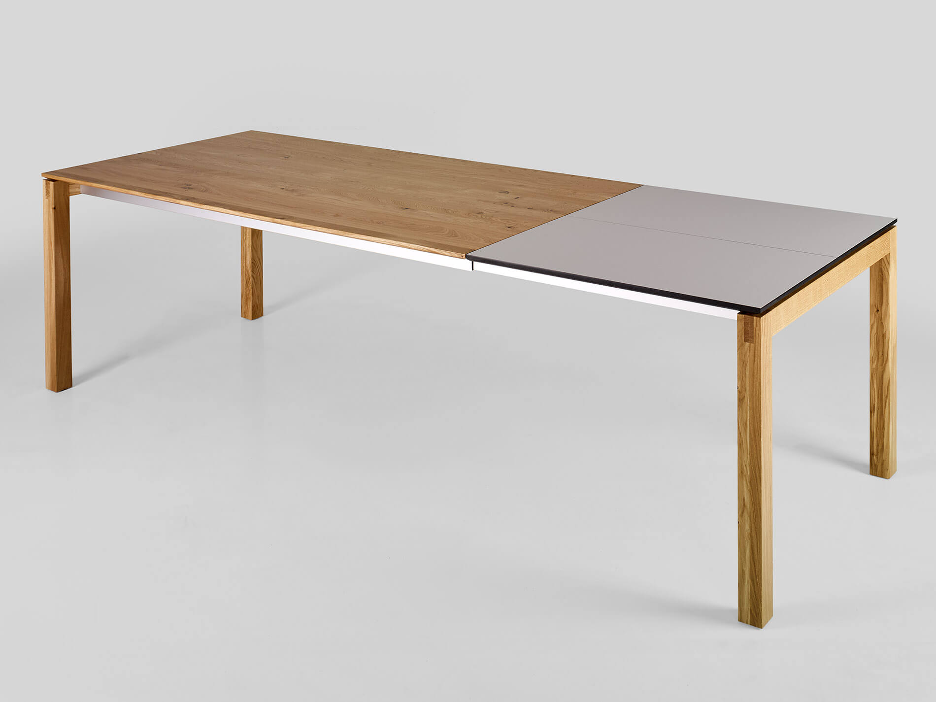 Outlet › seetalswiss